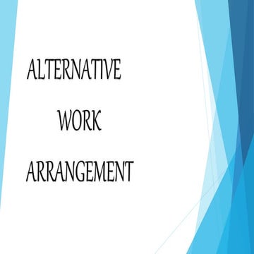 Lockdown information-example | PDF