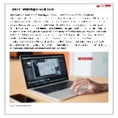 Tips For Starting IT Business | PDF