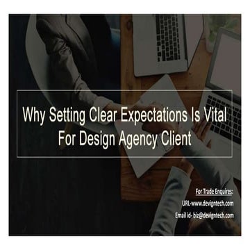 Tips for successful agency client relationships.pptx