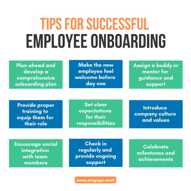Tips for successful employee onboarding.pdf