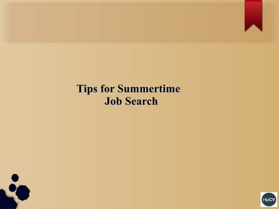 RecommendationLetterAdi1 | PDF