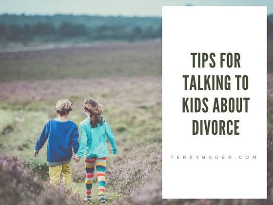 The Importance of Fathers | PPT