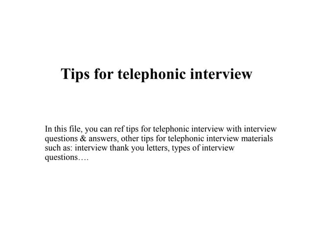 K1 Visa Interview Questions | PPT