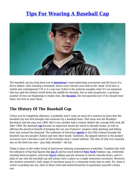 Nike Blazers Low Cheap | PDF | Women\'s Shoes and Footwear | Women\'s ...