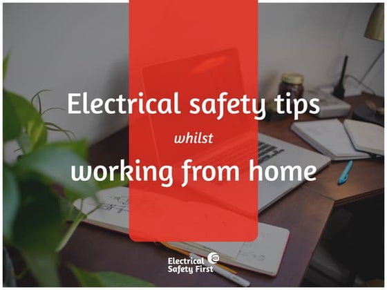 Safety Precaution | PPT