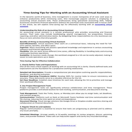 Tips for Working with an Accounting Virtual Assistant.pdf