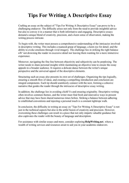 Pink Purple Minimalist Creative Writing Presentation.pptx