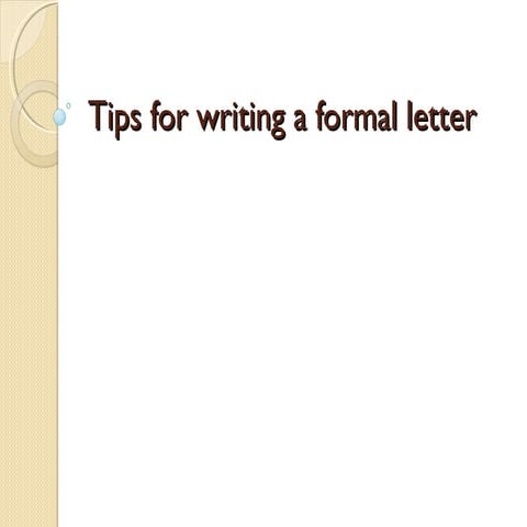how_to_write_formal_letters.pptx