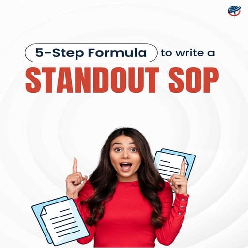 Tips for Writing a Standout SOP for Studying Abroad.pdf