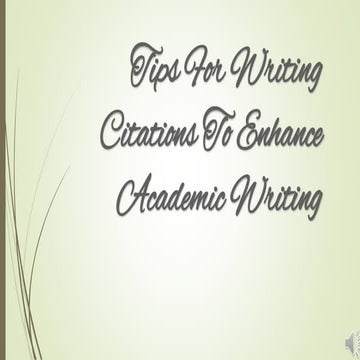Final_Citation_Presentation_with_Charts_No_Images.pptx
