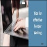Tips for effective Tender Writing | PDF