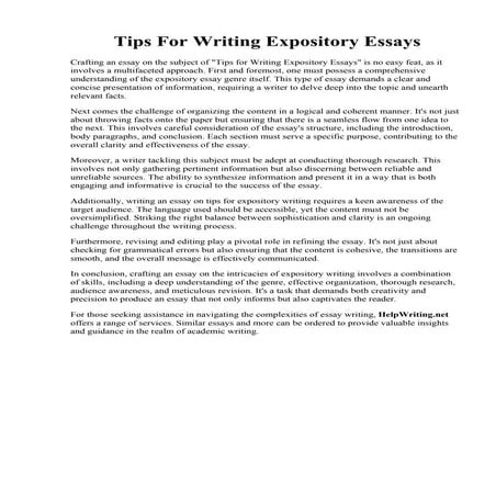 Save The Environment Essay. . How to protect the environment essay ...