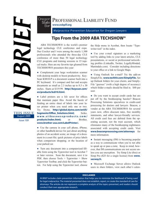 Index Card Activity Handout for Financial Education Boot Camp | DOCX