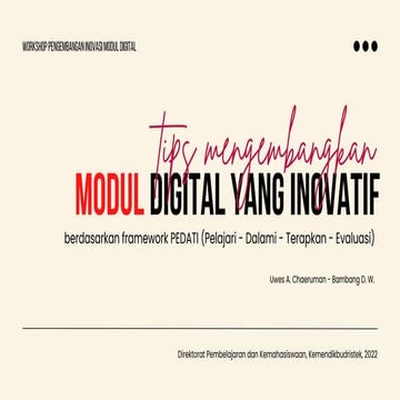 Tips Mengembangkan IMD - UACh-BBDW.pdf