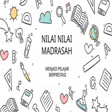 TIPS MENJADI PELAJAR BERPRESTASI DI SEKOLAH.pptx