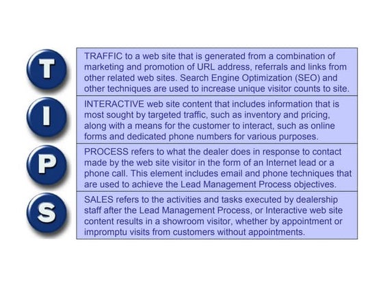 Penske Toyota BDC Pay Plans | PDF