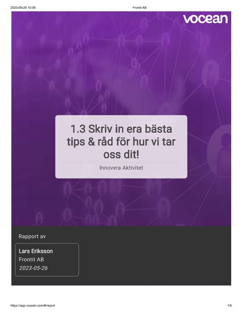 Presentation: För en mer förändringsredo organisation.pdf