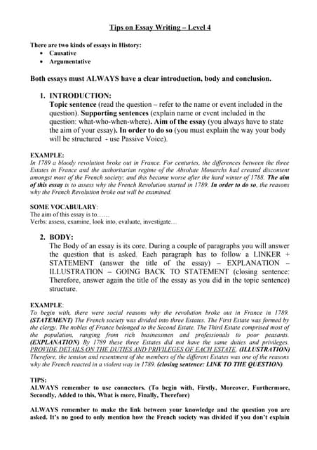 MYP Individuals and Society Criteria of assessment | PPT