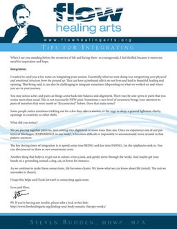 For A Reason A Season Or A Lifetime | PPT