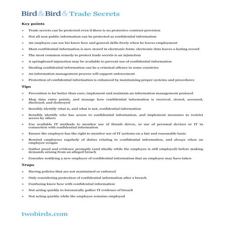 Paper review: Information Security; Physical and Environmental Security Procedure | PPTX