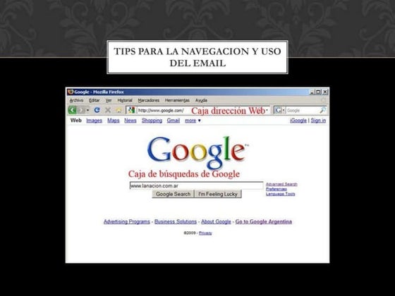 Amy Meador ECU Transcript | PDF