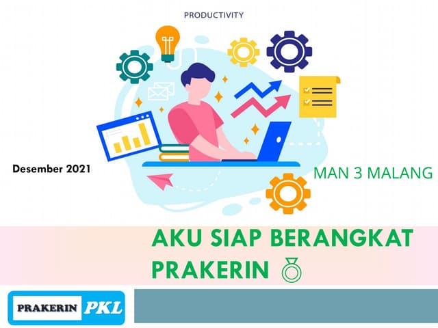 PERSONALIZING VALUES AND BREAKING THE LIMITATION (1).pdf