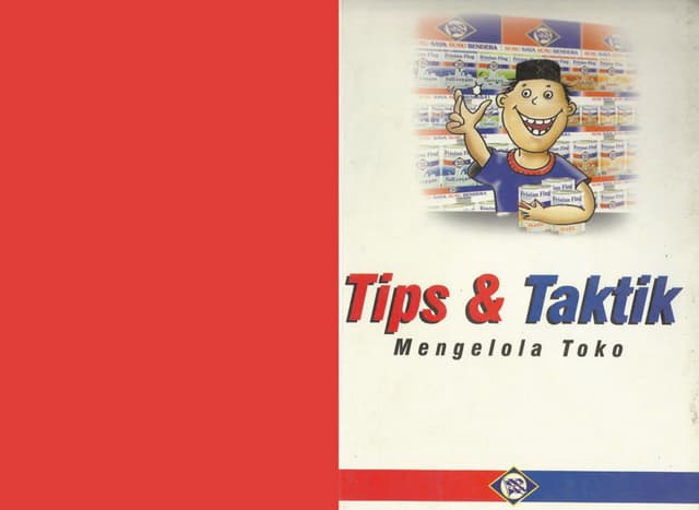 Entrepreneurial effectuation | PPT