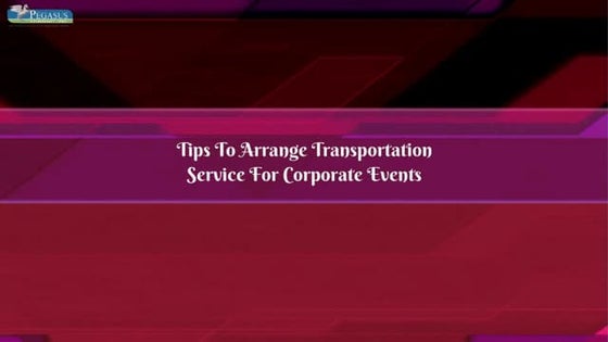 India tourismpackages.com