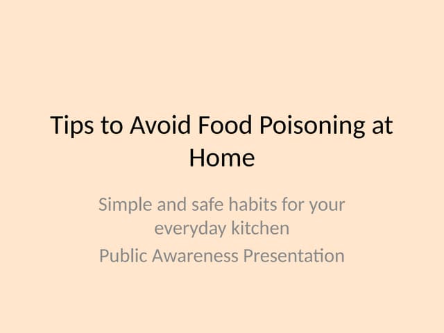 labour saving devices .ppt