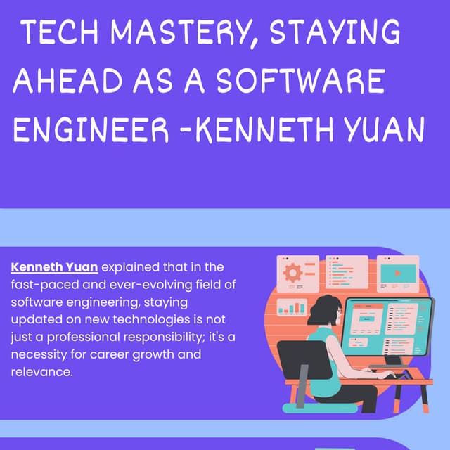 Kennethyuan2