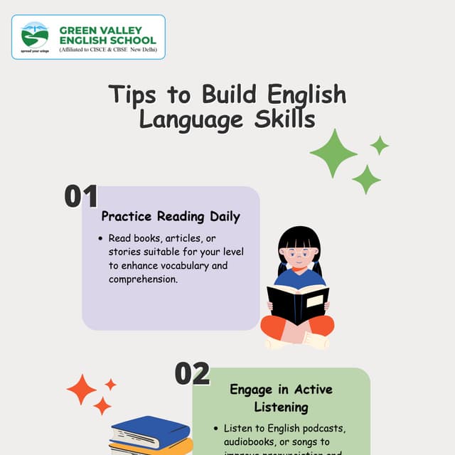 Tips to Build English Language Skills.pdf