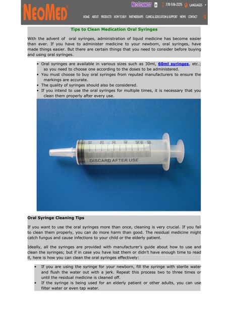 FIRST AID MEASURES IN POISONING | PPTX