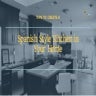 Tips to Create a Spanish Style Kitchen in Your Home | PPT