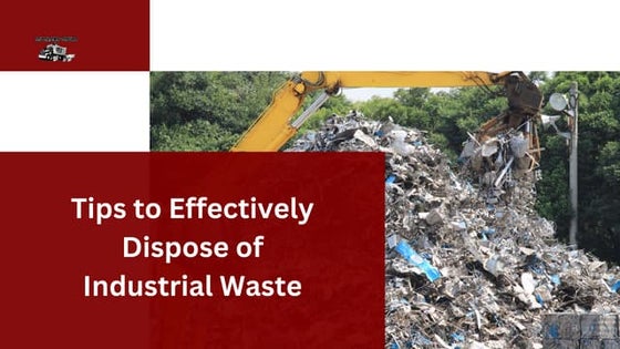sustainable waste management strategies.pptx