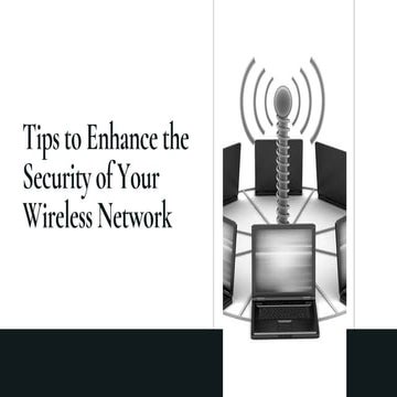 Setting Up a Secure Home Wi-Fi Network.pptx