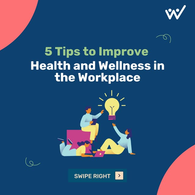 Tips to Improve Health and Wellness in the Workplace.pdf