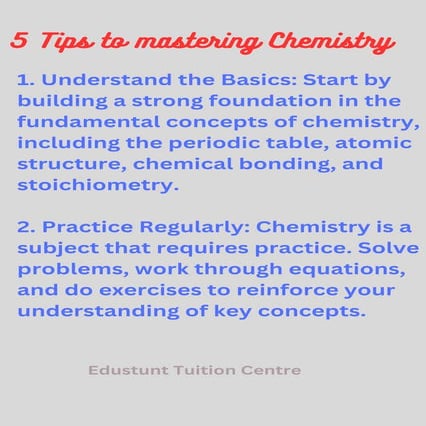 Tips to mastering chemistry.pdf