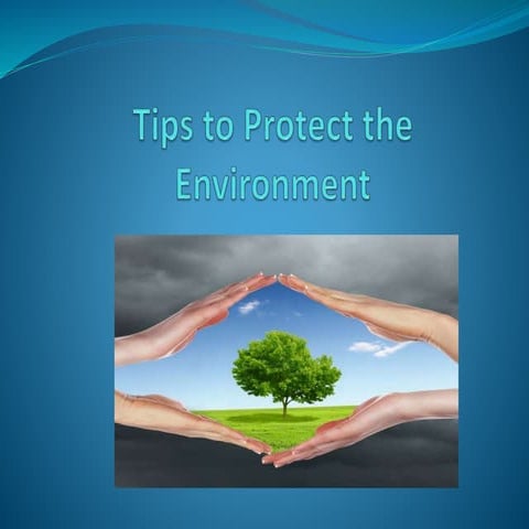 Role of individual in prevention of pollution.pptx