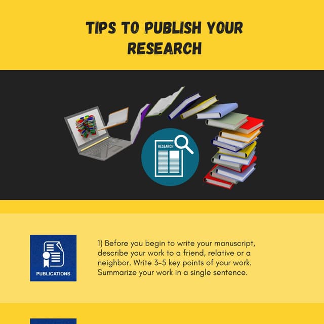 Retrospective vs Prospective Study | PPTX