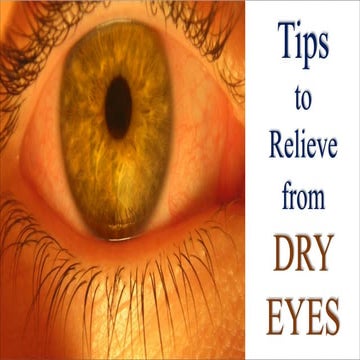 Refractive Errors In Children | PDF