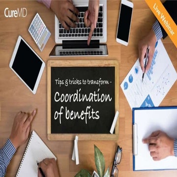 Medical Billing AR Manual | DOC