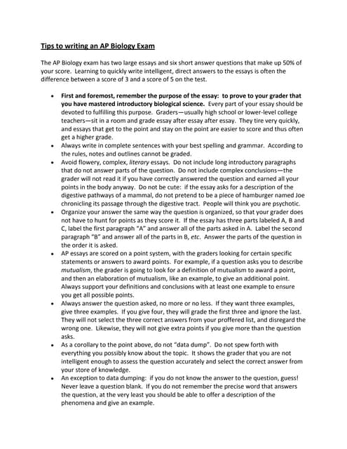 POWER REVIEW FOR COLLEGE ENTRANCE EXAMNATIONS | PDF