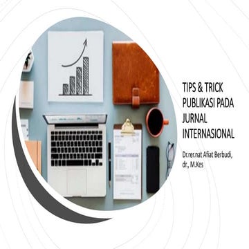 Tips trick publikasi.pptx