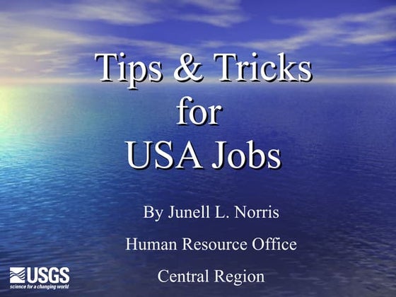 AACPS SEMS Ask System | PPTX