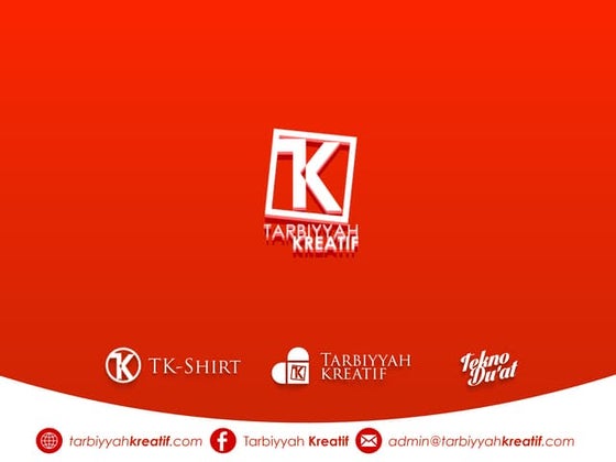 Graphic Design Tips | PPT