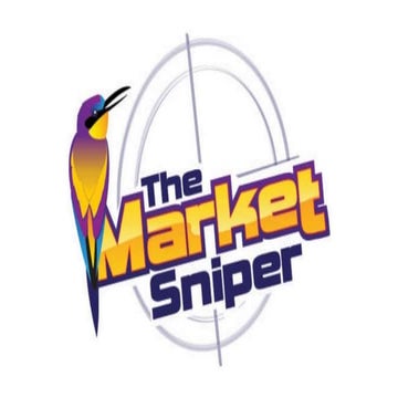 The market sniper is now officially a trading bull on precious metals ...