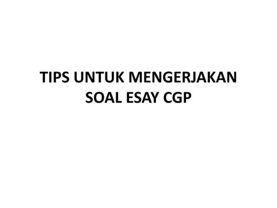 TEKNIK MENJAWAB KBAT PAI (1).pptx