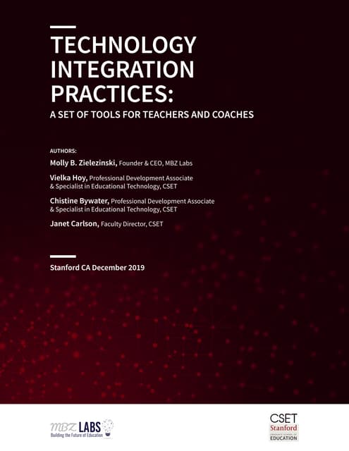 Technical Assistance Plan for Teachers.pptx