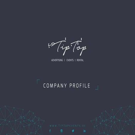 TipTop-Advertising-and-Events-Profile.pdf