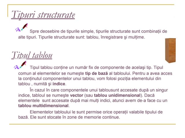1 1 Purtatorii De Informatie | PPT
